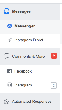 Using Instagram On Your Desktop | Webonize